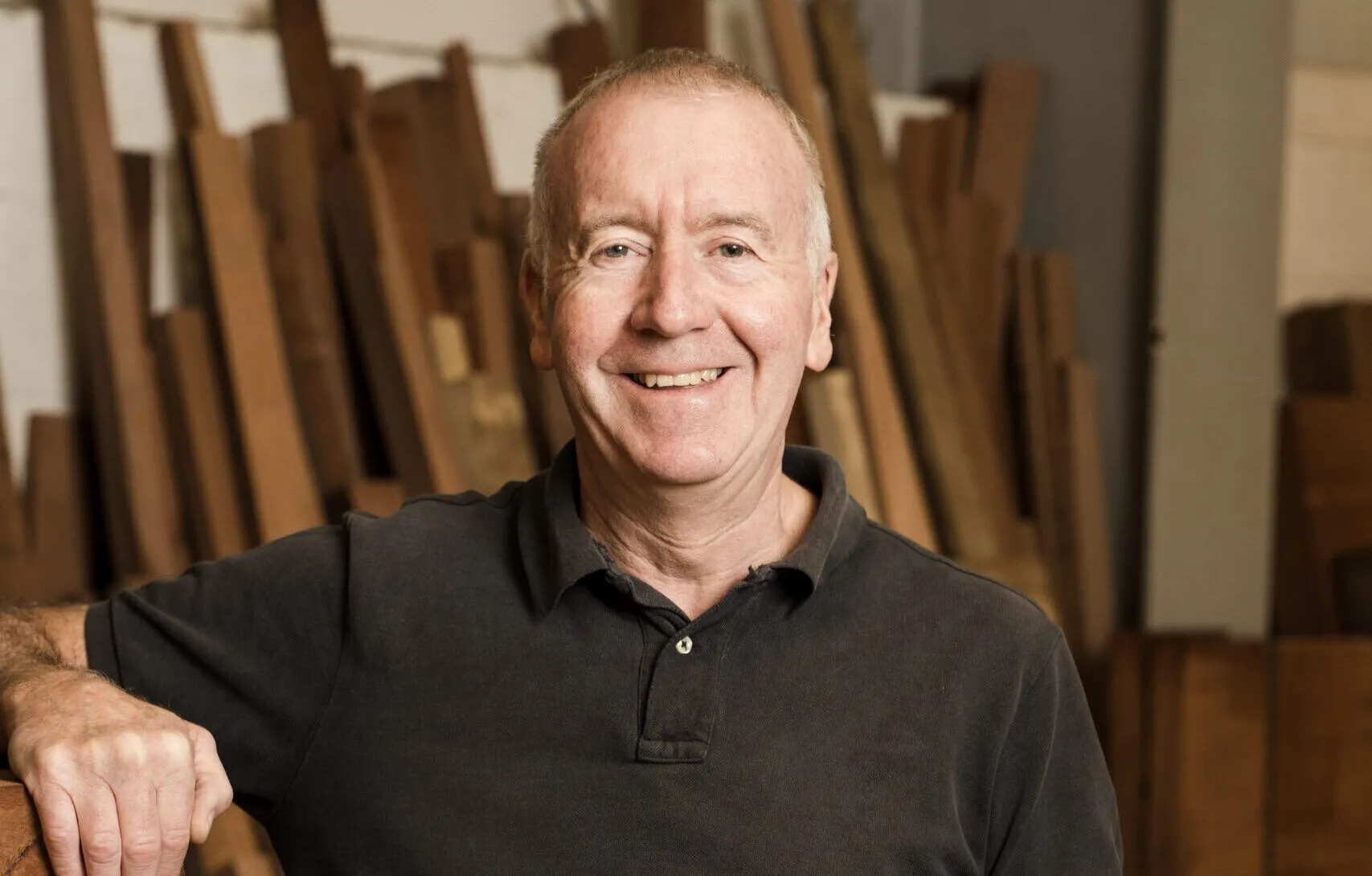 Timber Sash & Heritage Window Restoration | Ventrolla