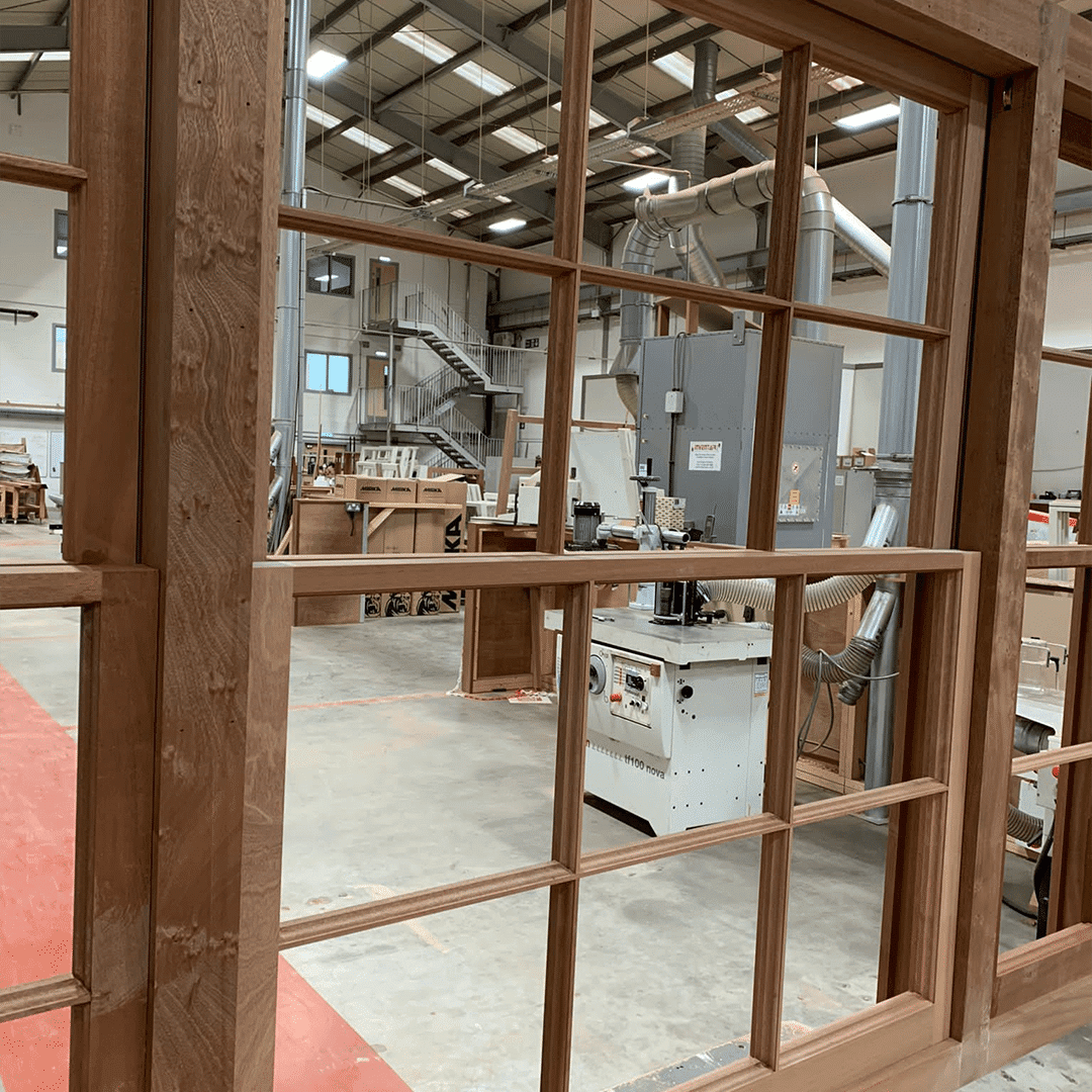 Sash Windows: The Design Classic That Keeps on Giving | Ventrolla